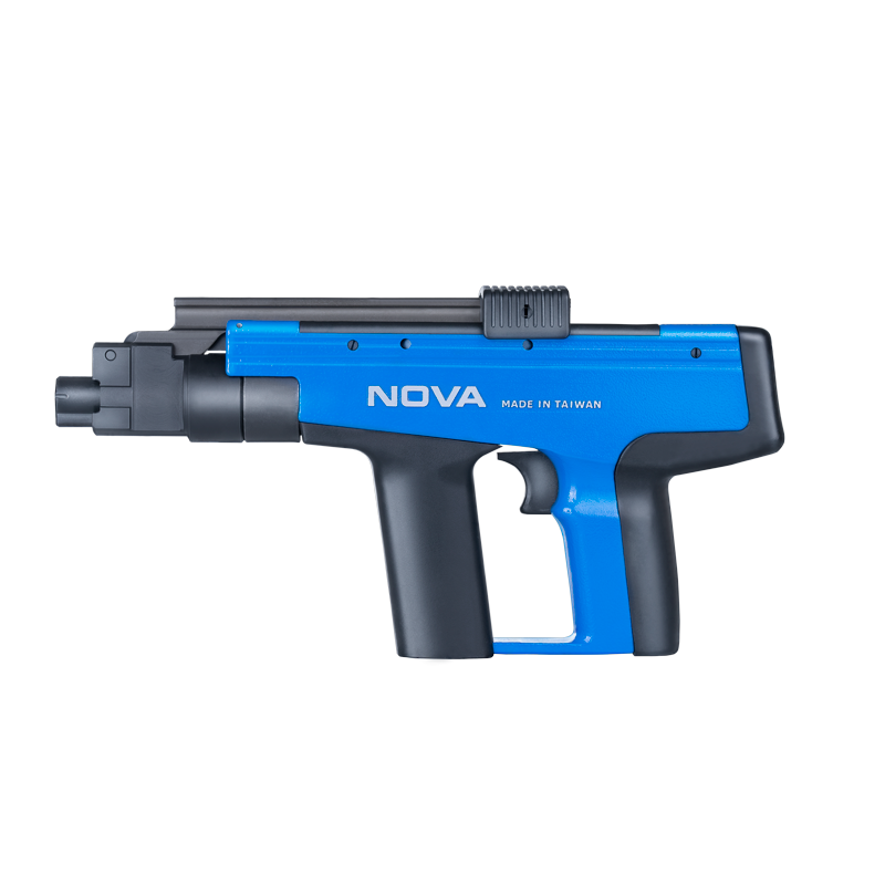تفنگ میخ کوب نووا مدل 9450 | فروشگاه اینترنتی دیجی ابزار