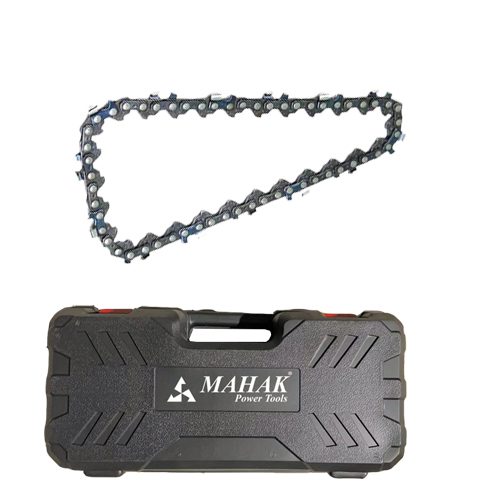 مینی اره زنجیری شارژی محک مدل MCS-110 LI KIT | فروشگاه اینترنتی دیجی ابزار